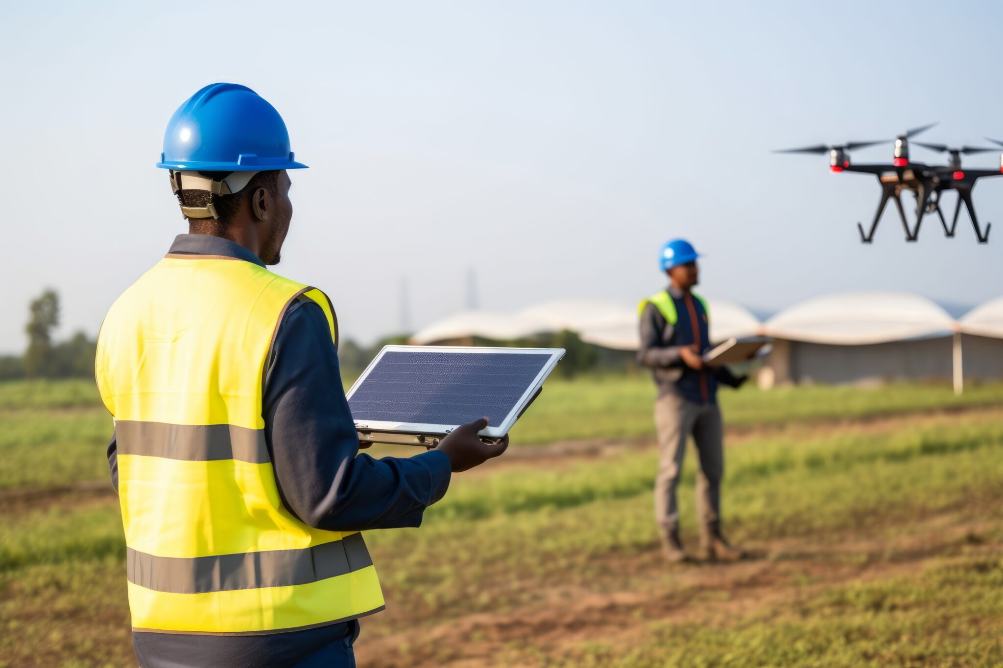 Aerial Fiber and Underground Fiber: Key Considerations for Your Next ...