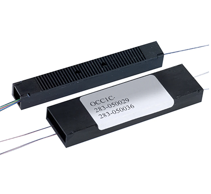 Field Installable Splitter Kit - Millennium