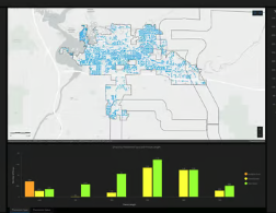 10 Things to Know Before Applying for BEAD Funding - Millennium