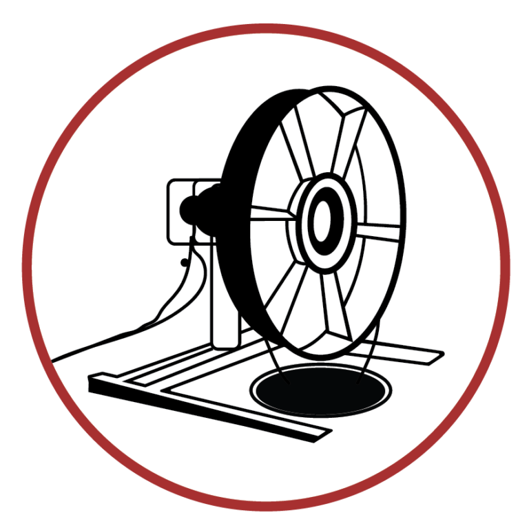 Pulling vs. Blowing Fiber: A Beginner's Guide - Part 1 - Millennium