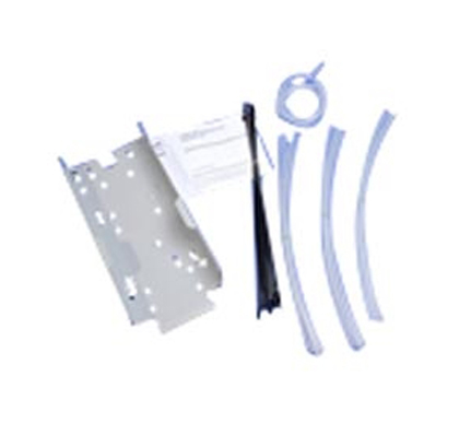 Tall Slack Storage Basket for FOSC 450 D Closure - Millennium