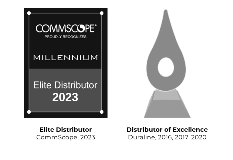 BABA Compliant Solutions - Millennium