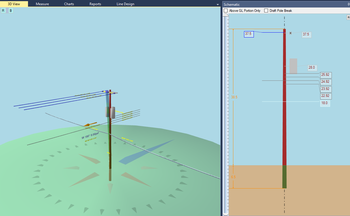 Optimizing Broadband Infrastructure with Make Ready Millennium ...